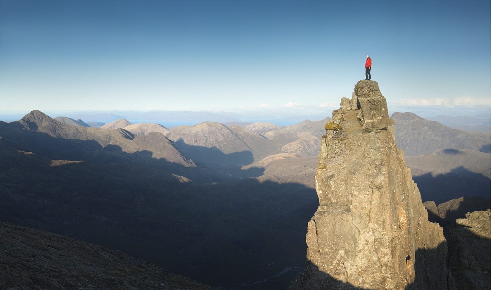 Film Archives - Otley Courthouse